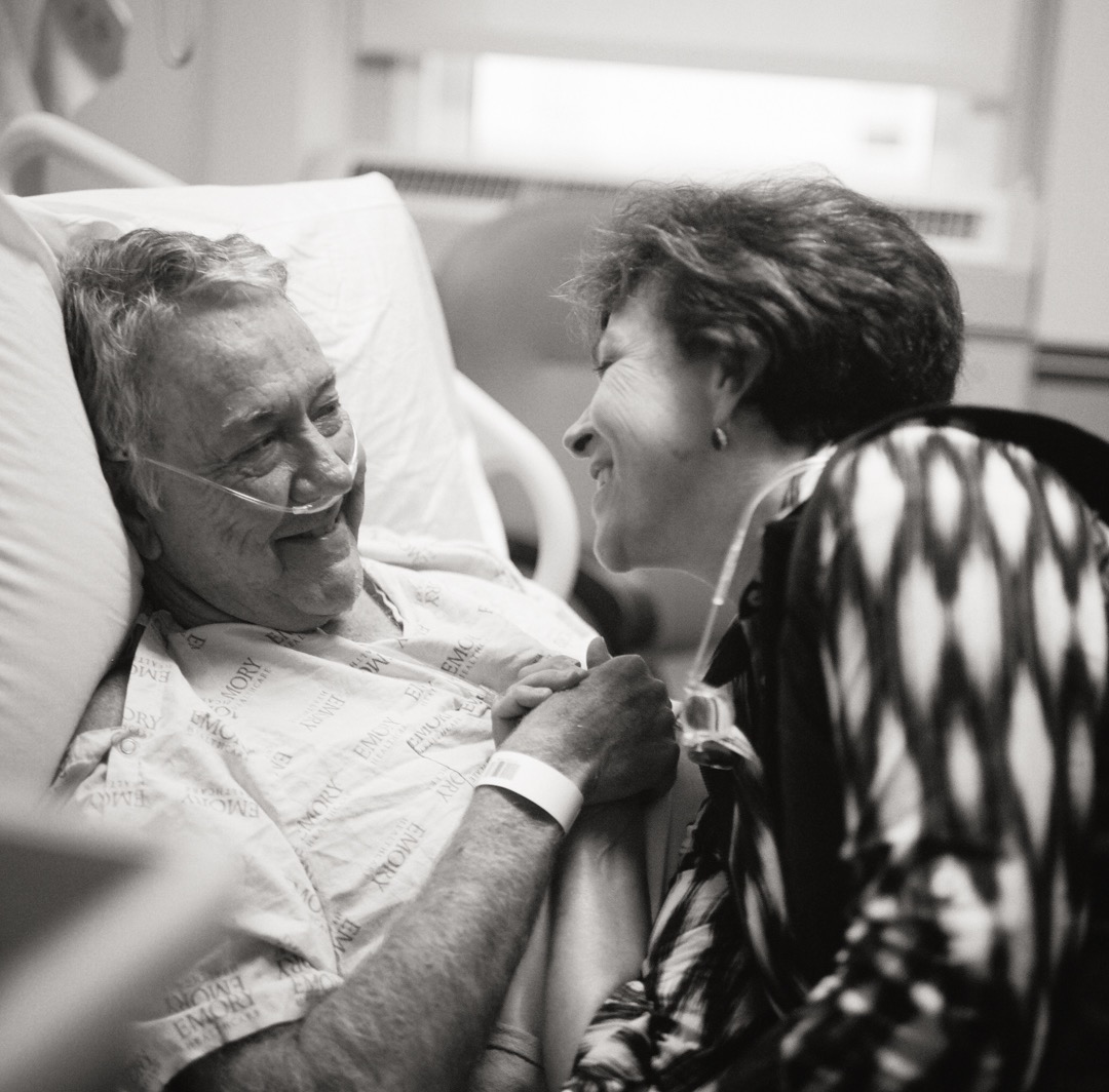 What Radical Wives Do - Radical Mentoring