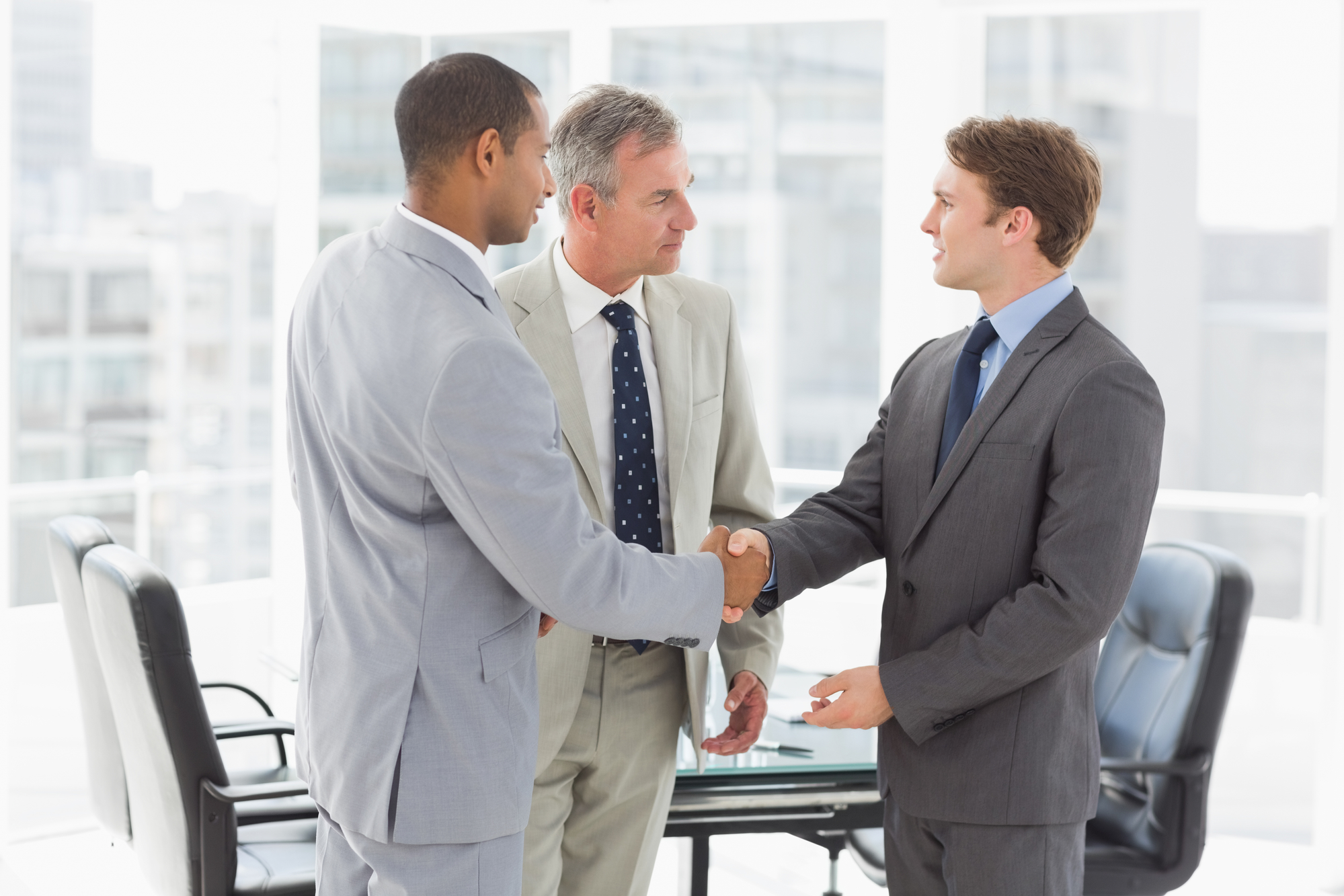 Faith at Work: Proud, Secretive, or Humble - Radical Mentoring