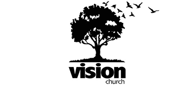 Our Churches - Radical Mentoring