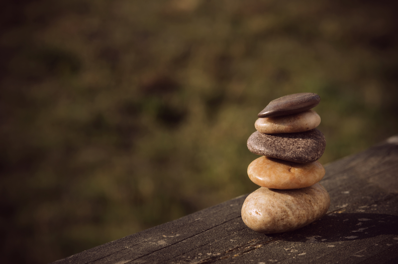 The Importance of Remembering - Radical Mentoring The Importance of Remembering - Radical Mentoring
